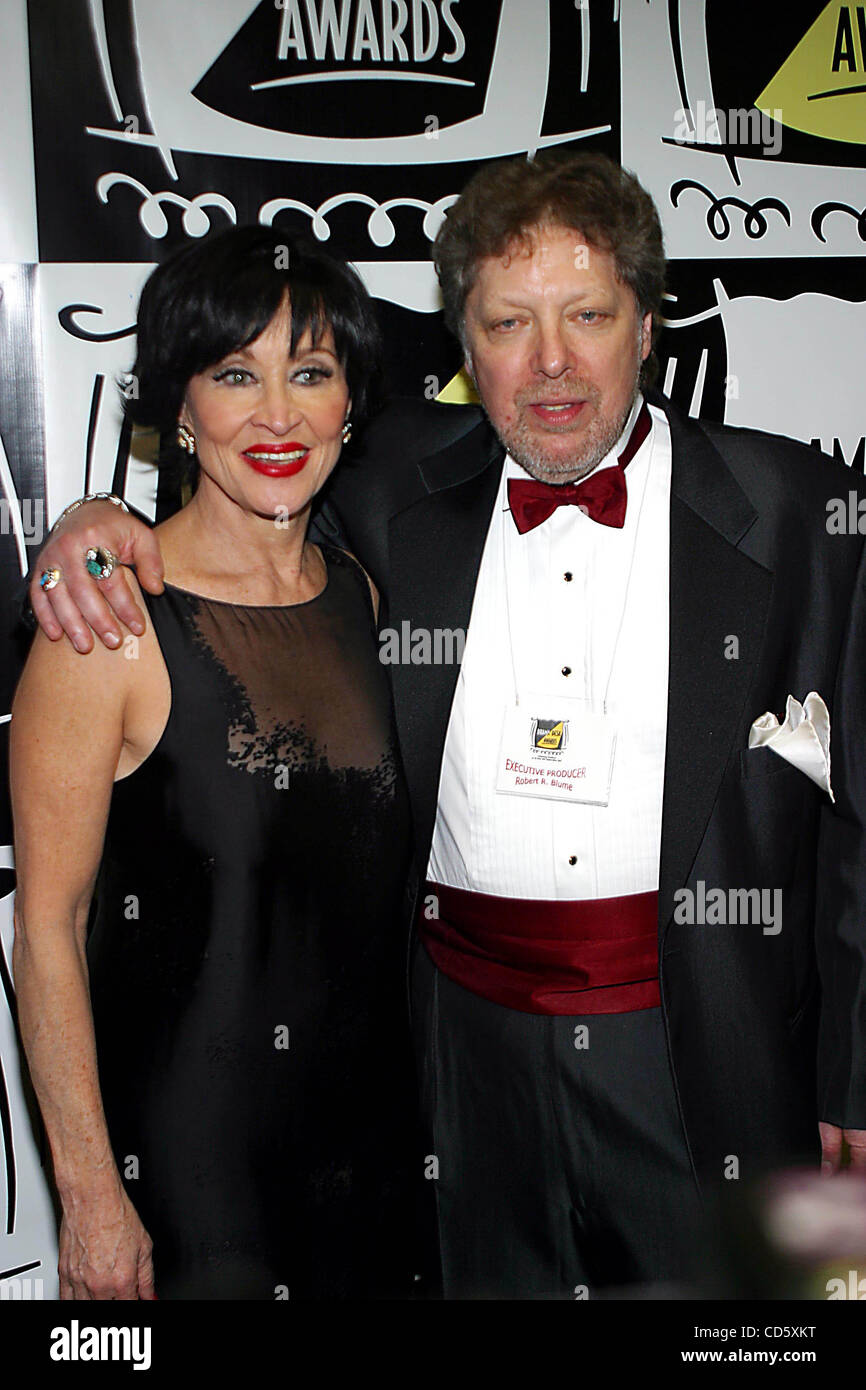 Eric blume hi-res stock photography and images - Alamy