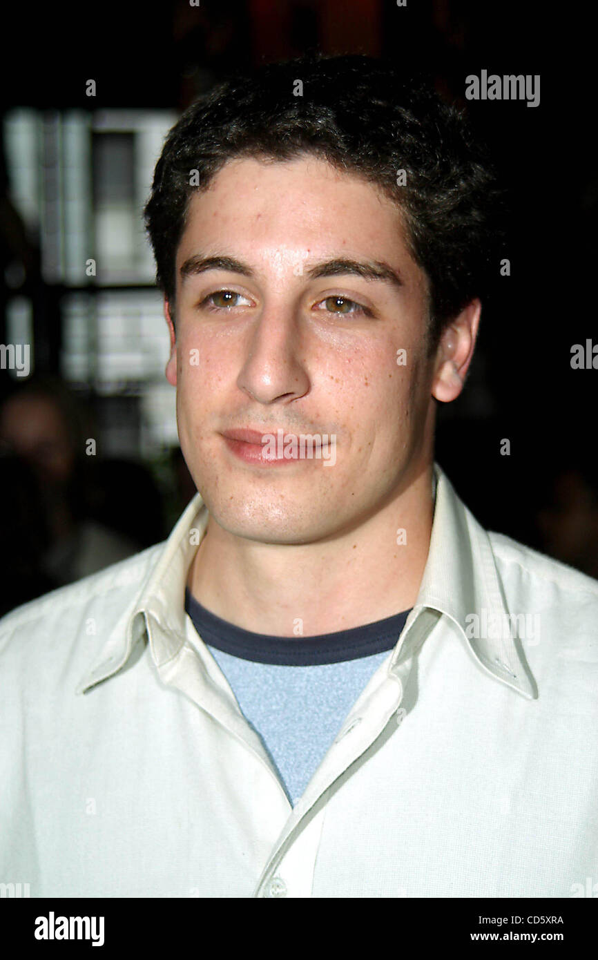 Burnstein hi-res stock photography and images - Alamy