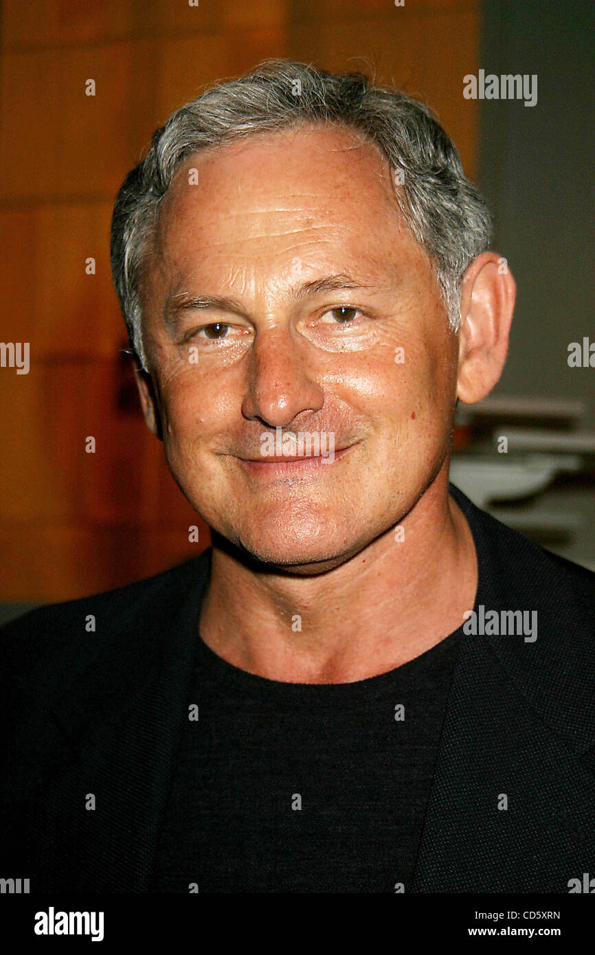 Burnstein hi-res stock photography and images - Alamy