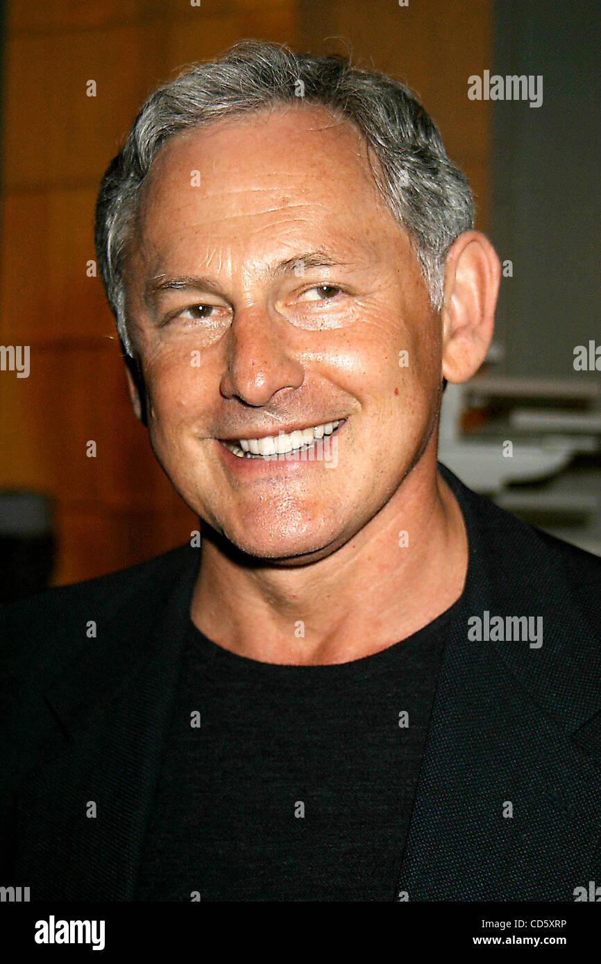 Ruby foo hi-res stock photography and images - Alamy