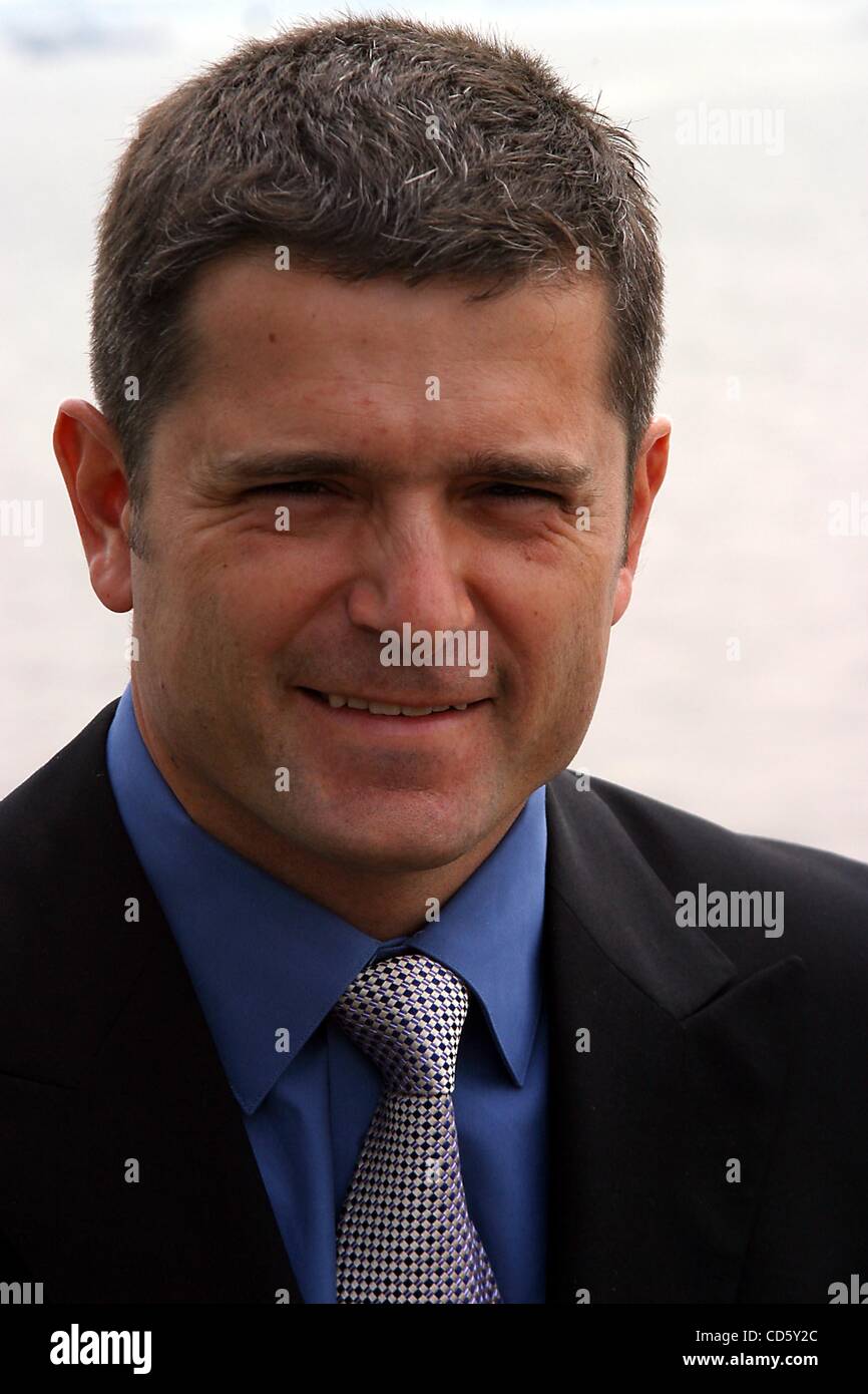 Ferran park hi-res stock photography and images - Alamy