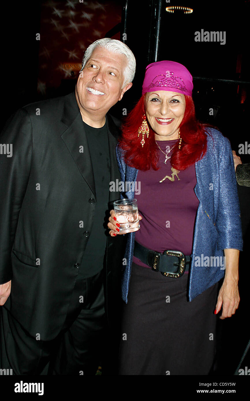 Patricia fields new york hi-res stock photography and images - Alamy