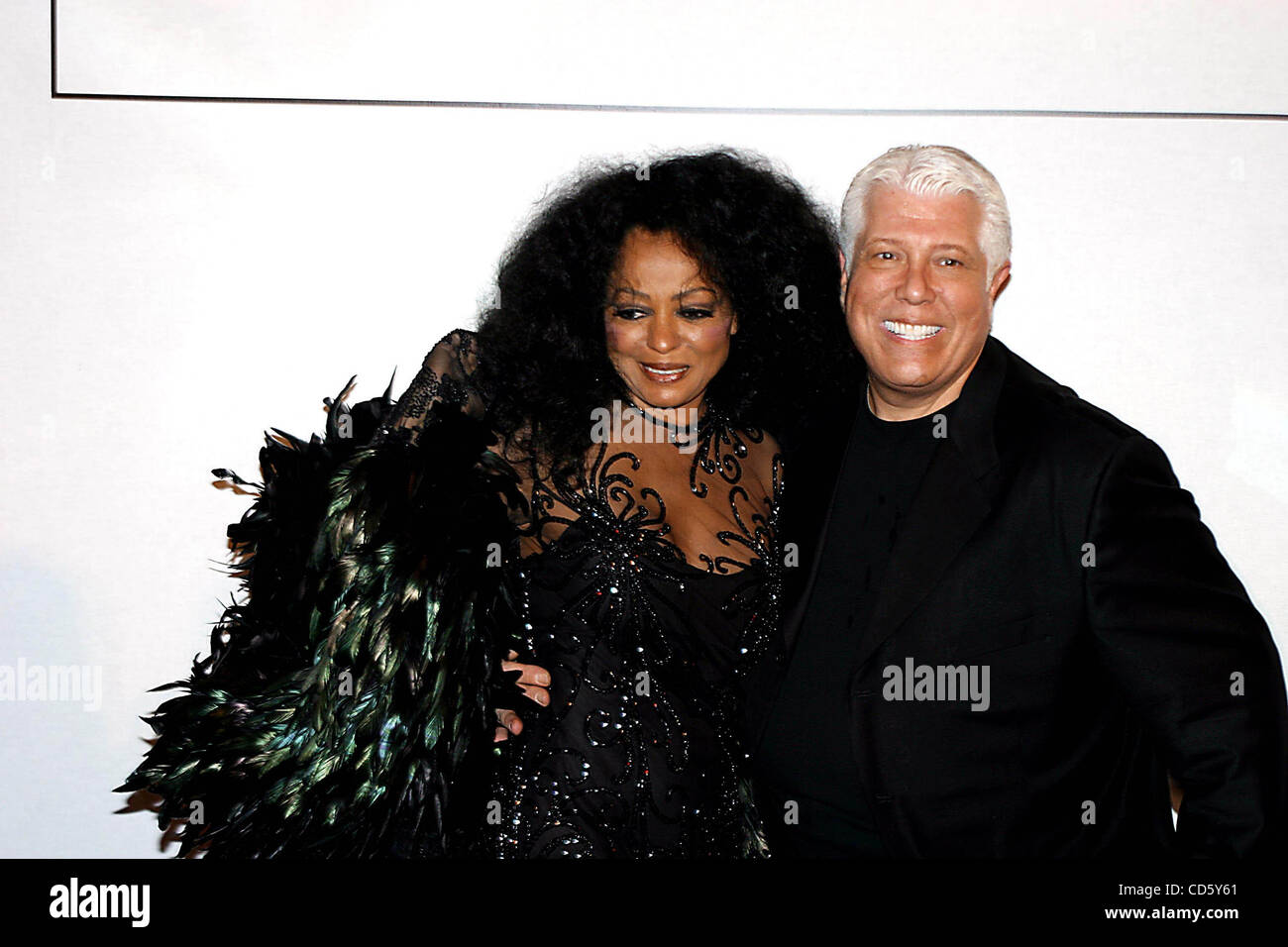 Featuring rick s hi-res stock photography and images - Alamy