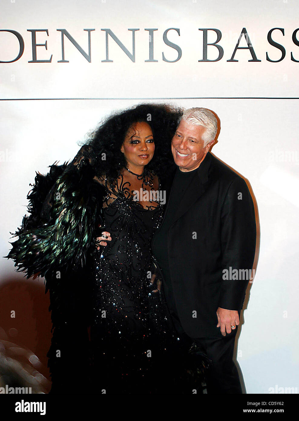 Featuring rick s hi-res stock photography and images - Alamy
