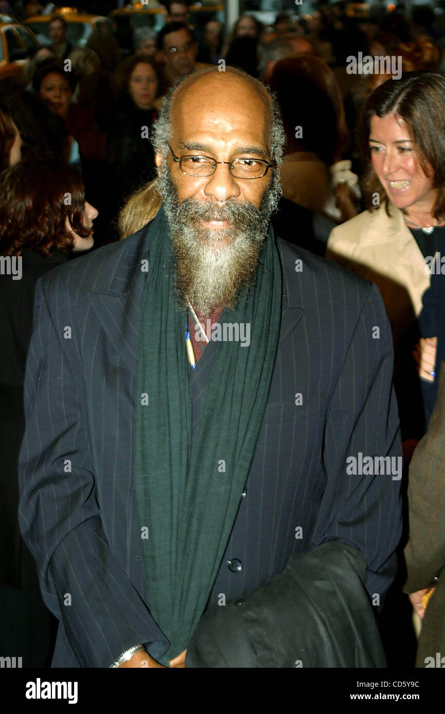 Master harold and the boys hi-res stock photography and images - Alamy