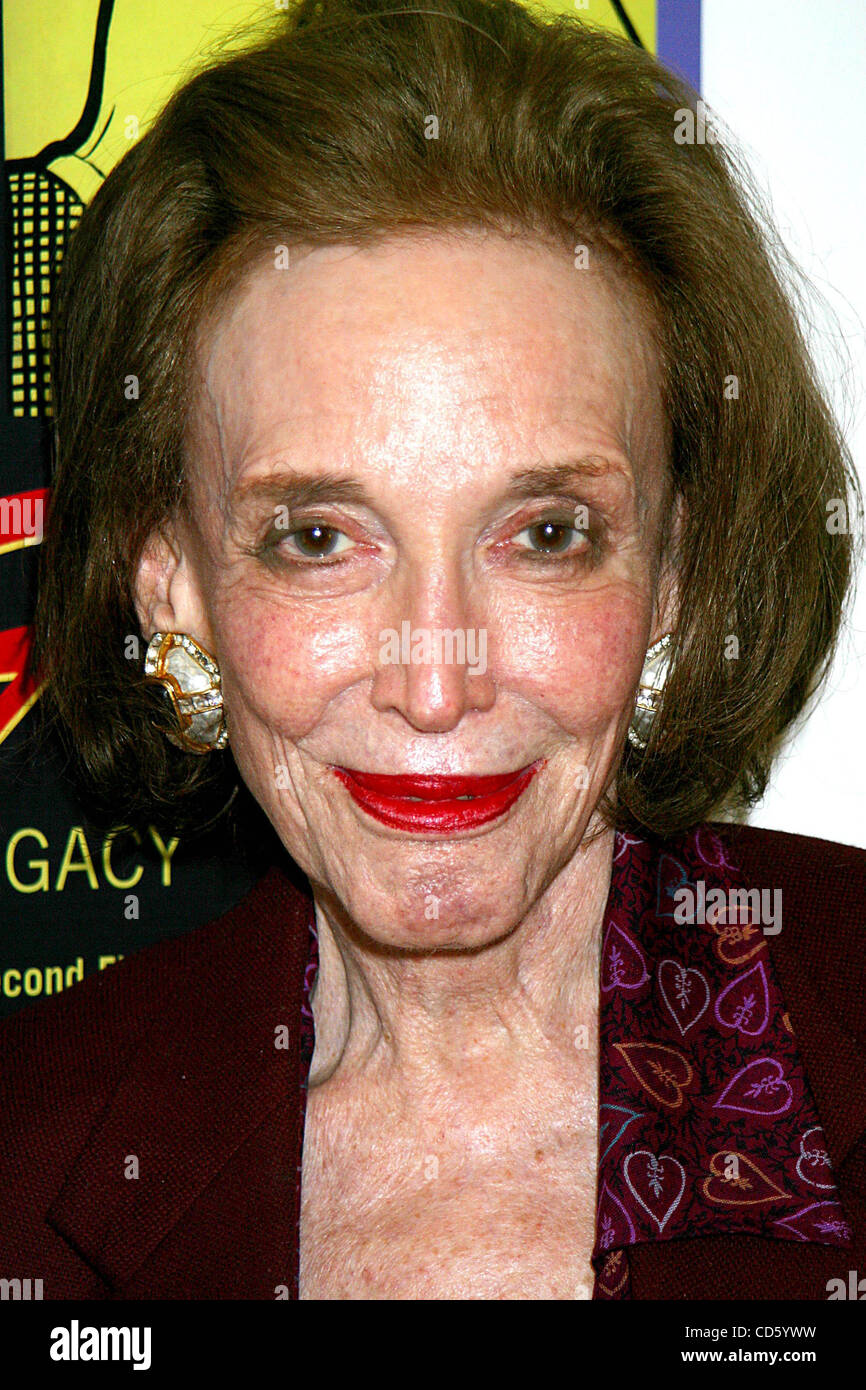 Helen cowles hi-res stock photography and images - Alamy