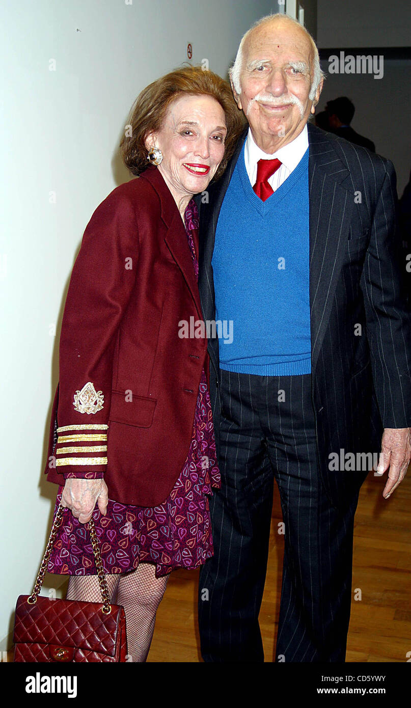 Helen cowles hi-res stock photography and images - Alamy