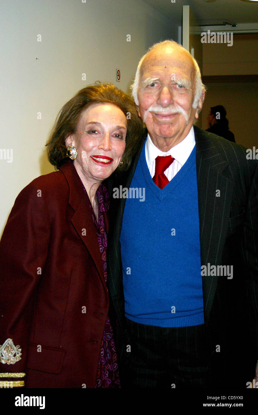 Helen cowles hi-res stock photography and images - Alamy