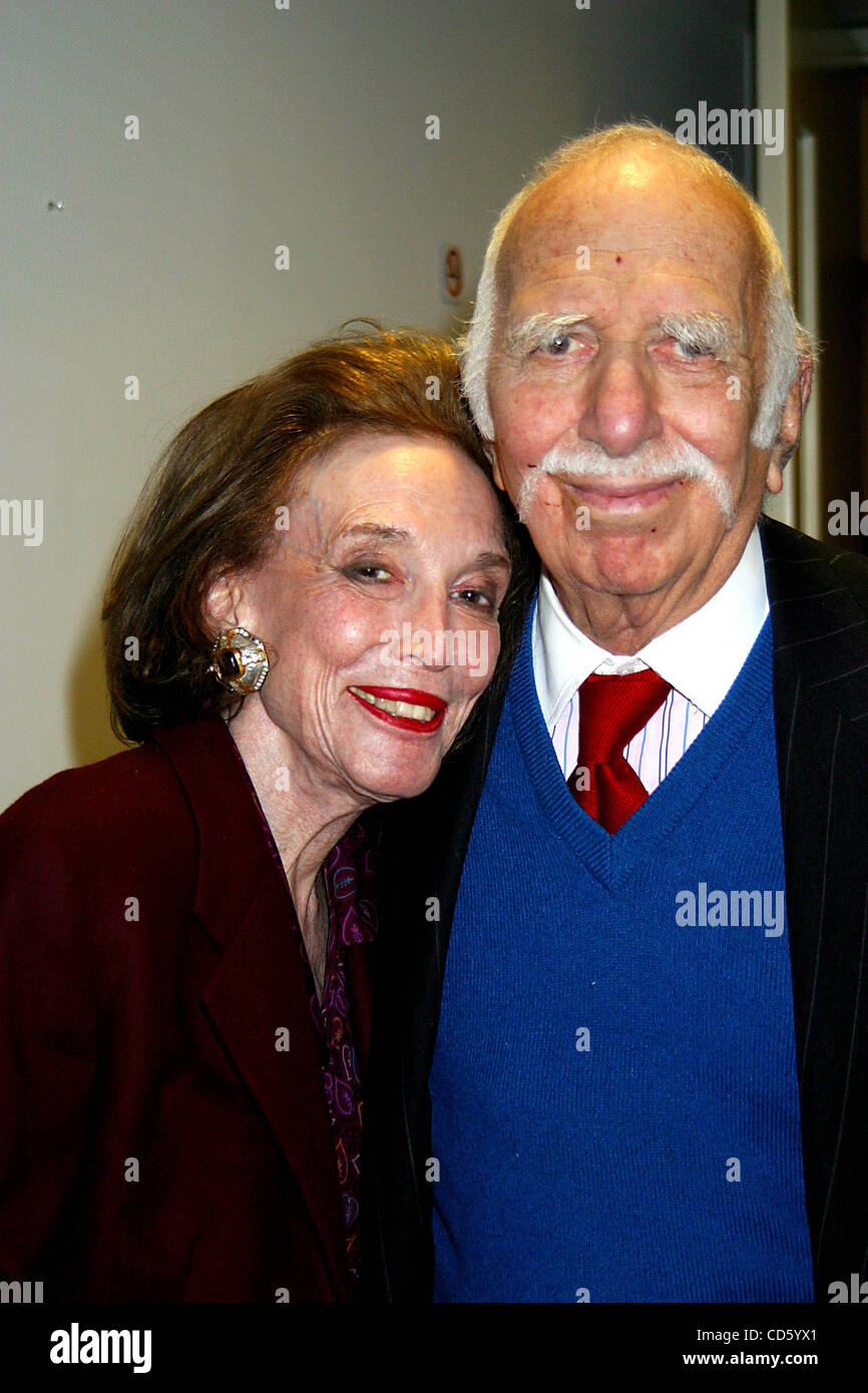 Helen cowles hi-res stock photography and images - Alamy