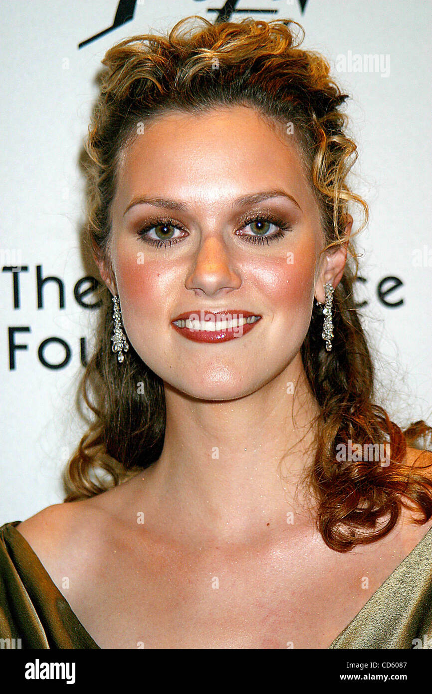 Hillary Fisher Wallpaper