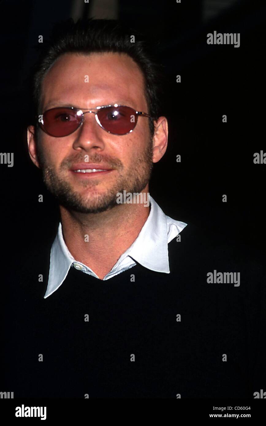June 11, 2003 - Hollywood, California, U.S. - I7729PR.MAXIM HOT 100 ...