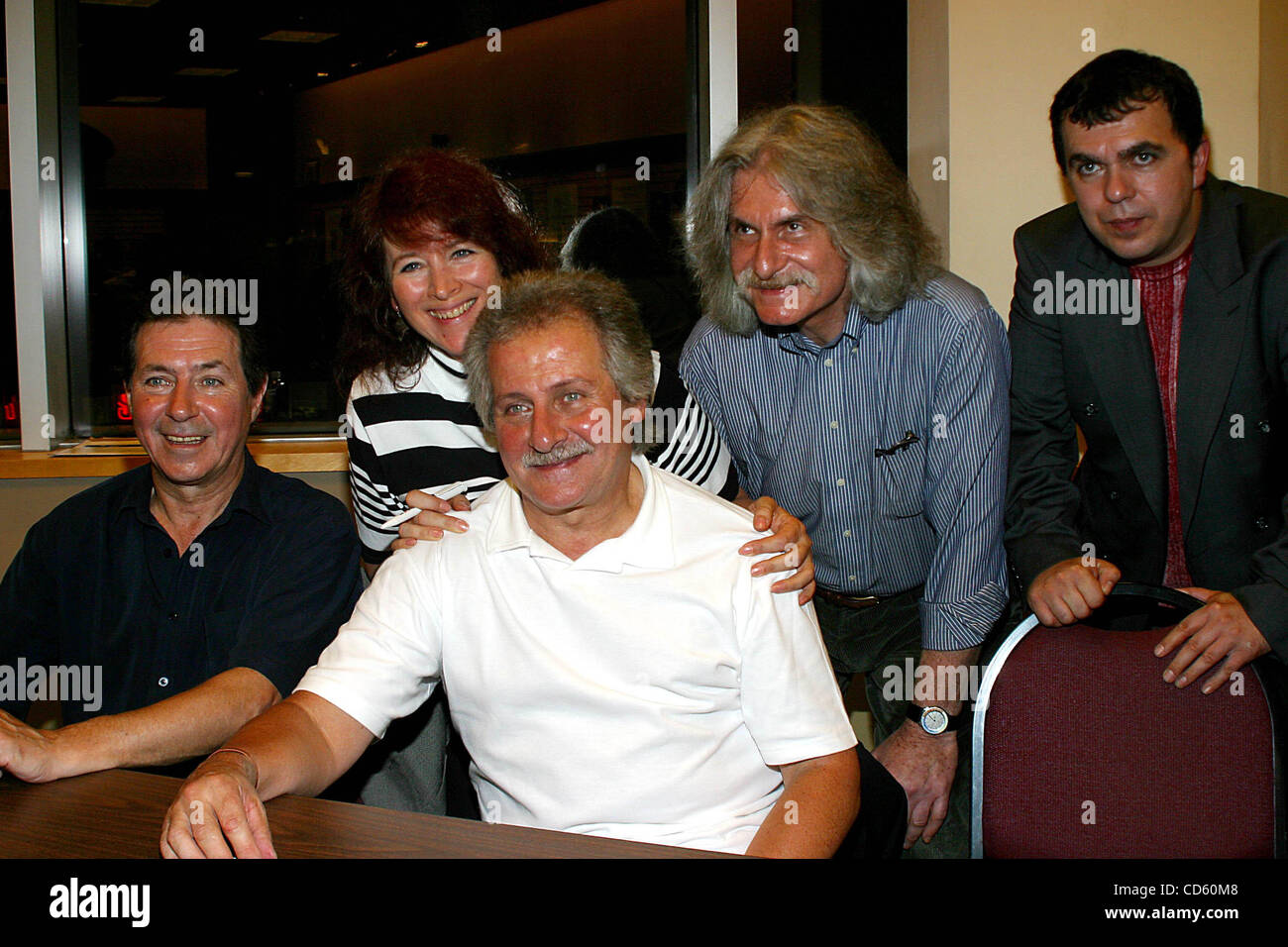 Roag best hi-res stock photography and images - Alamy