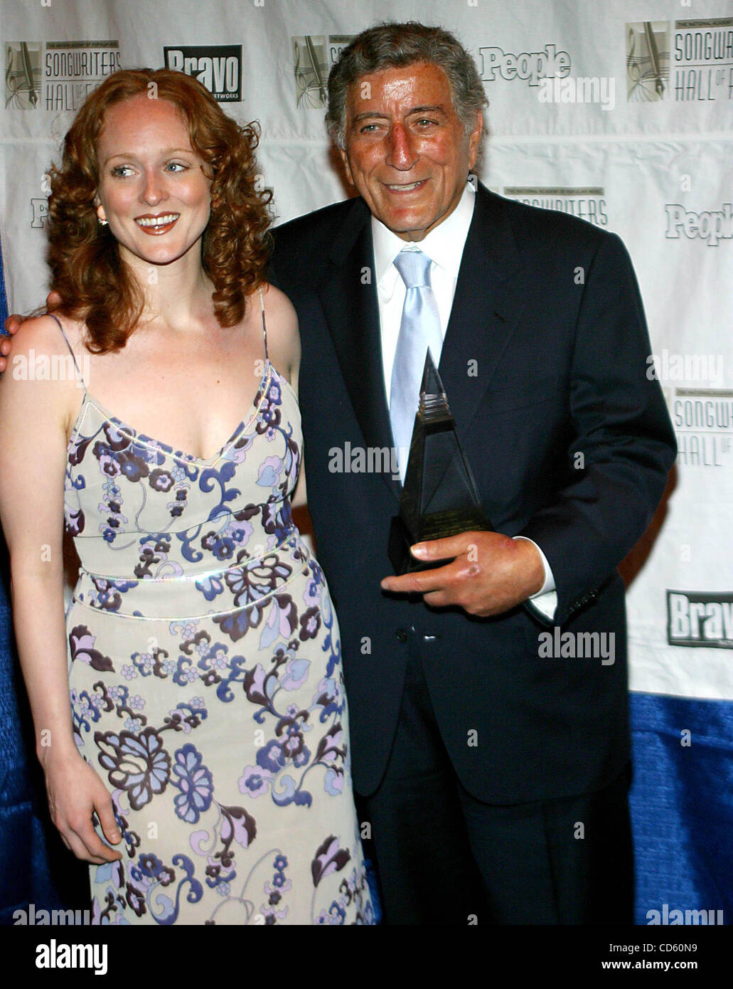 Rick bennett hi-res stock photography and images - Alamy
