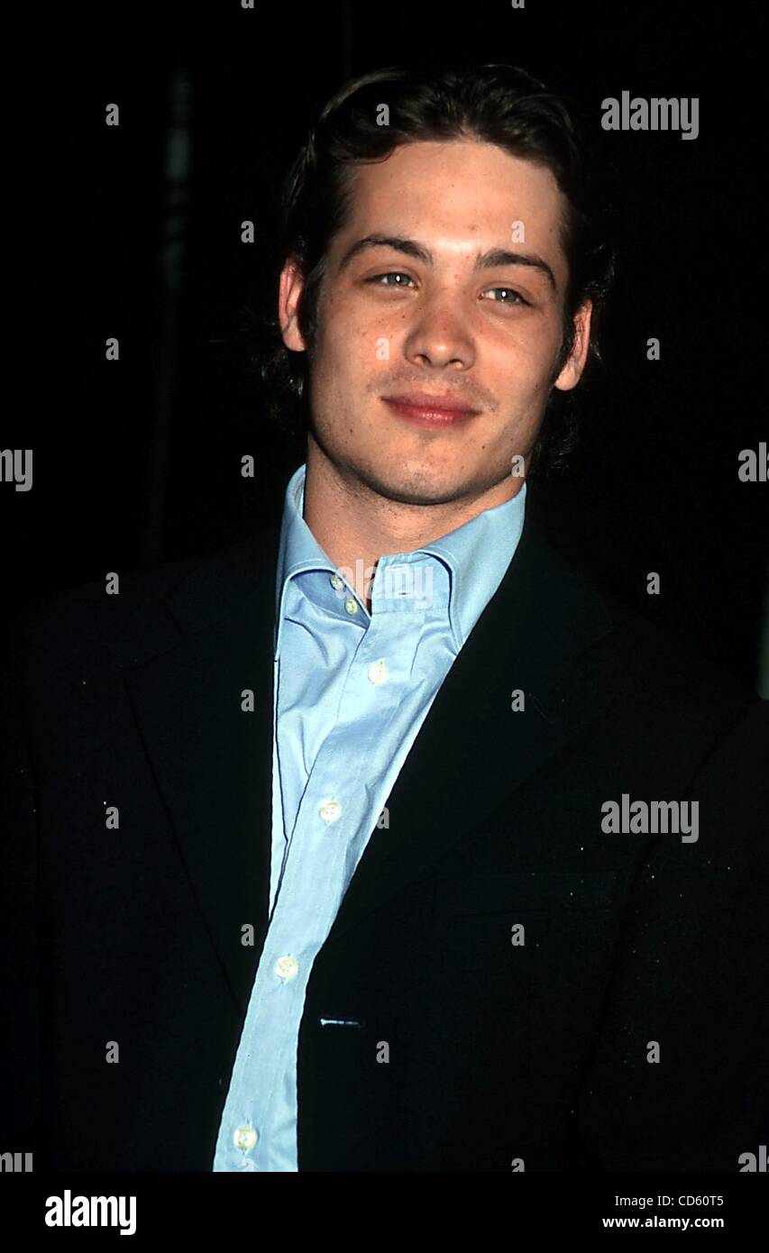 June 17, 2003 - Hollywood, California, U.S. - I7742PR.THE HULK PREMIERE ...