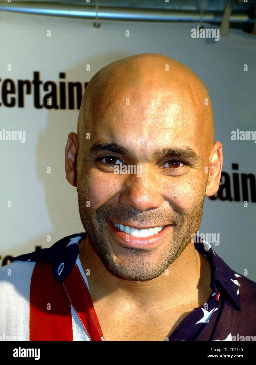 Real andrews jpg hi-res stock photography and images - Alamy