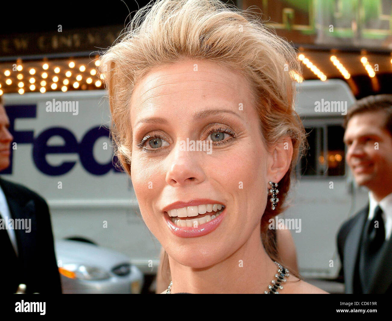 Hines allen hi-res stock photography and images - Alamy
