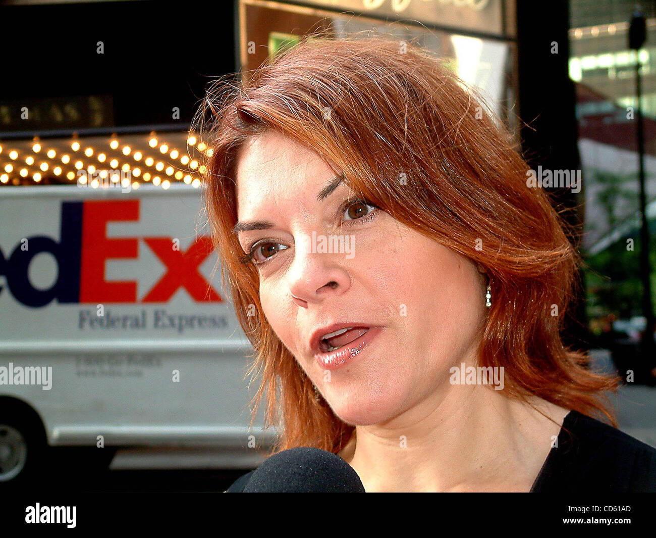 Cash allen hi-res stock photography and images - Alamy