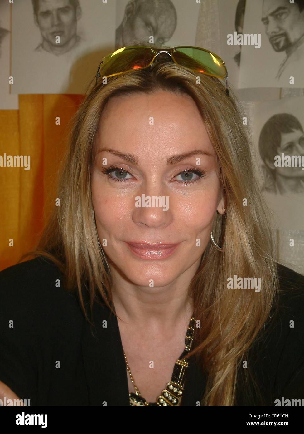 Virginia hey hi-res stock photography and images - Alamy