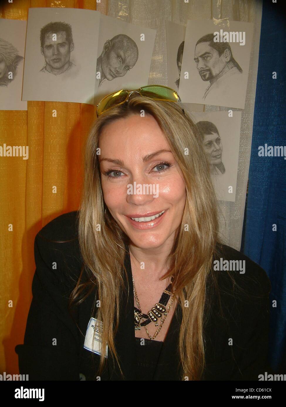 Virginia hey hi-res stock photography and images - Alamy