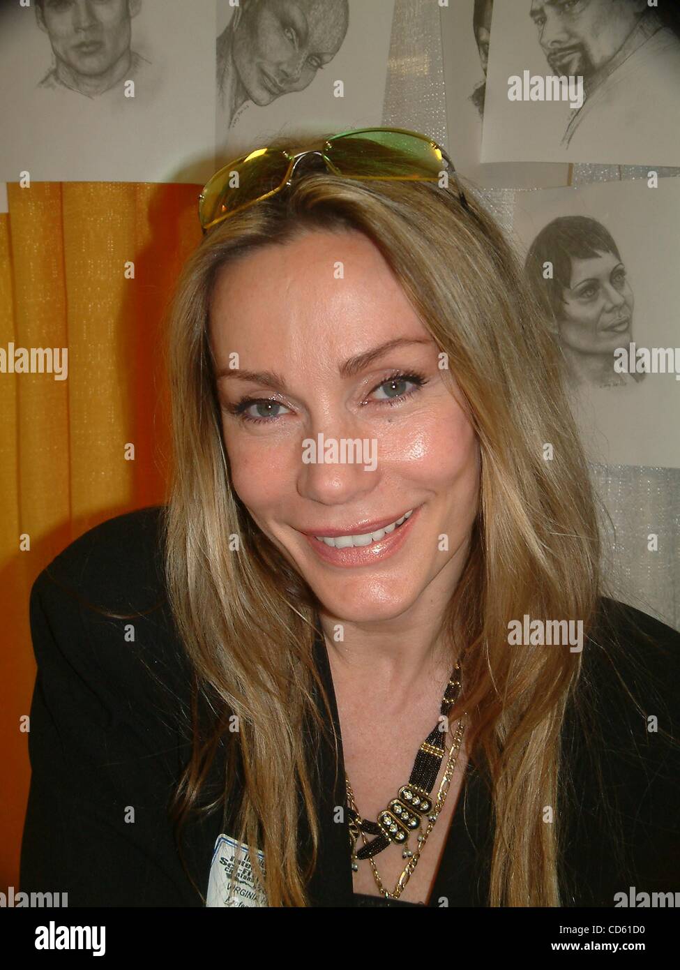 Virginia hey hi-res stock photography and images - Alamy
