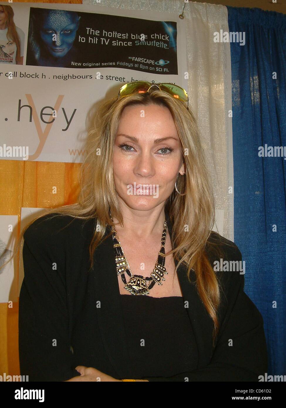 Virginia hey hi-res stock photography and images - Alamy