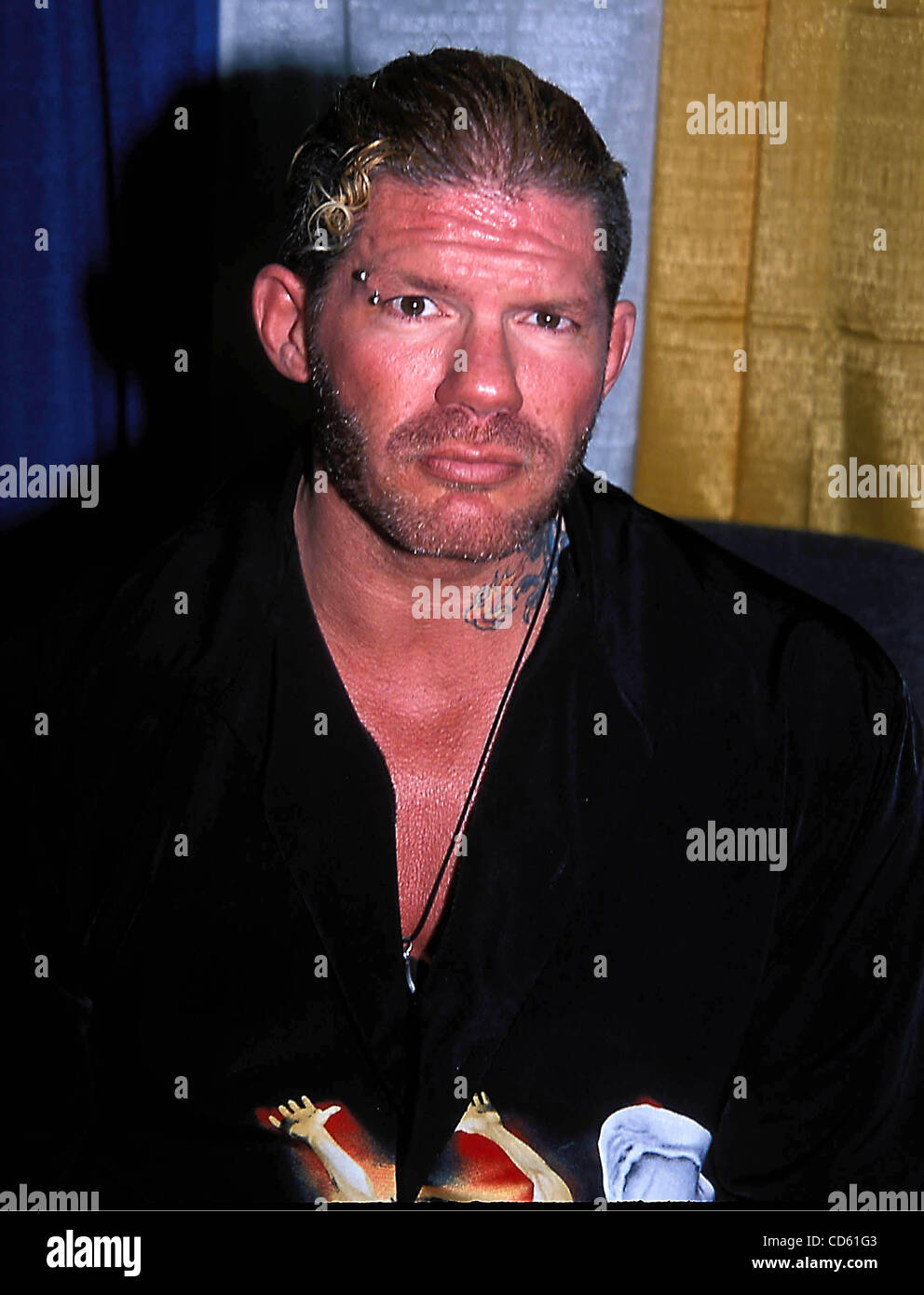 Raven convention hi-res stock photography and images - Alamy