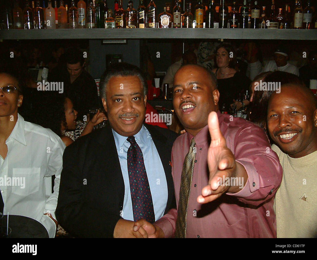 Jay levy hi-res stock photography and images - Alamy