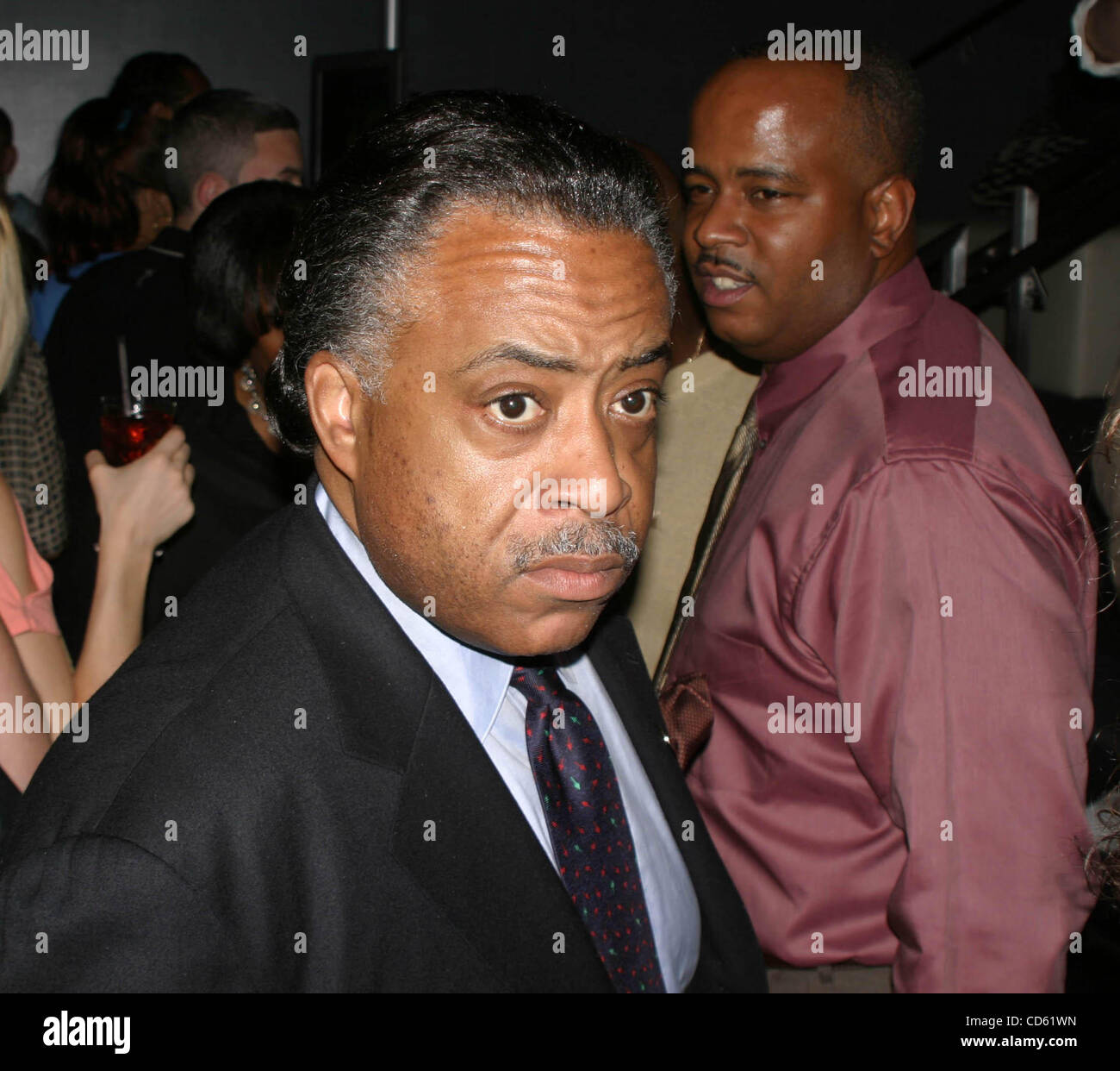 Allstar credit image hi-res stock photography and images - Alamy