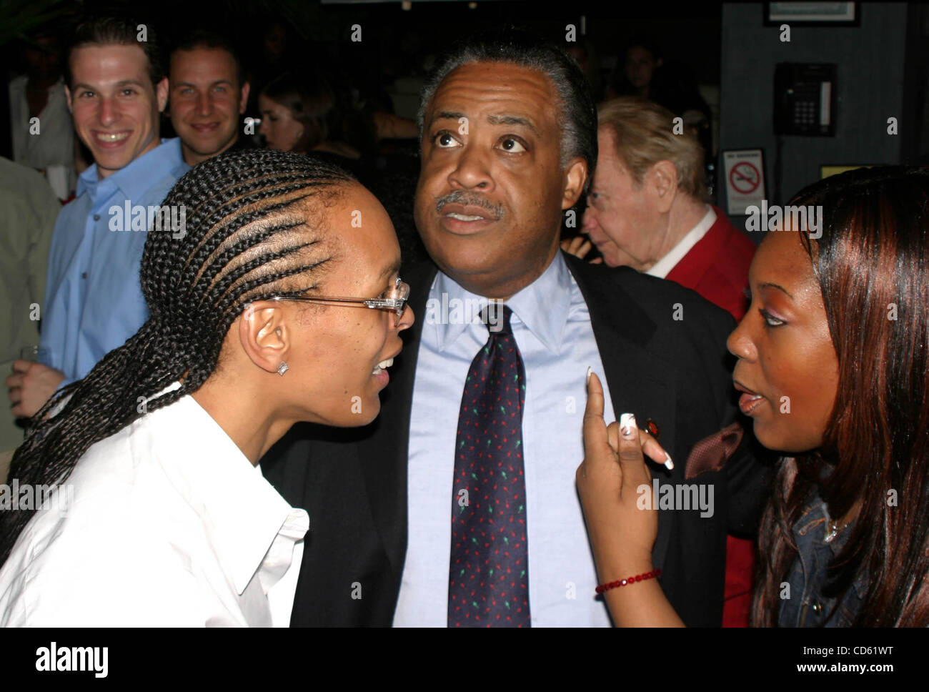 Weatherspoon s hi-res stock photography and images - Alamy