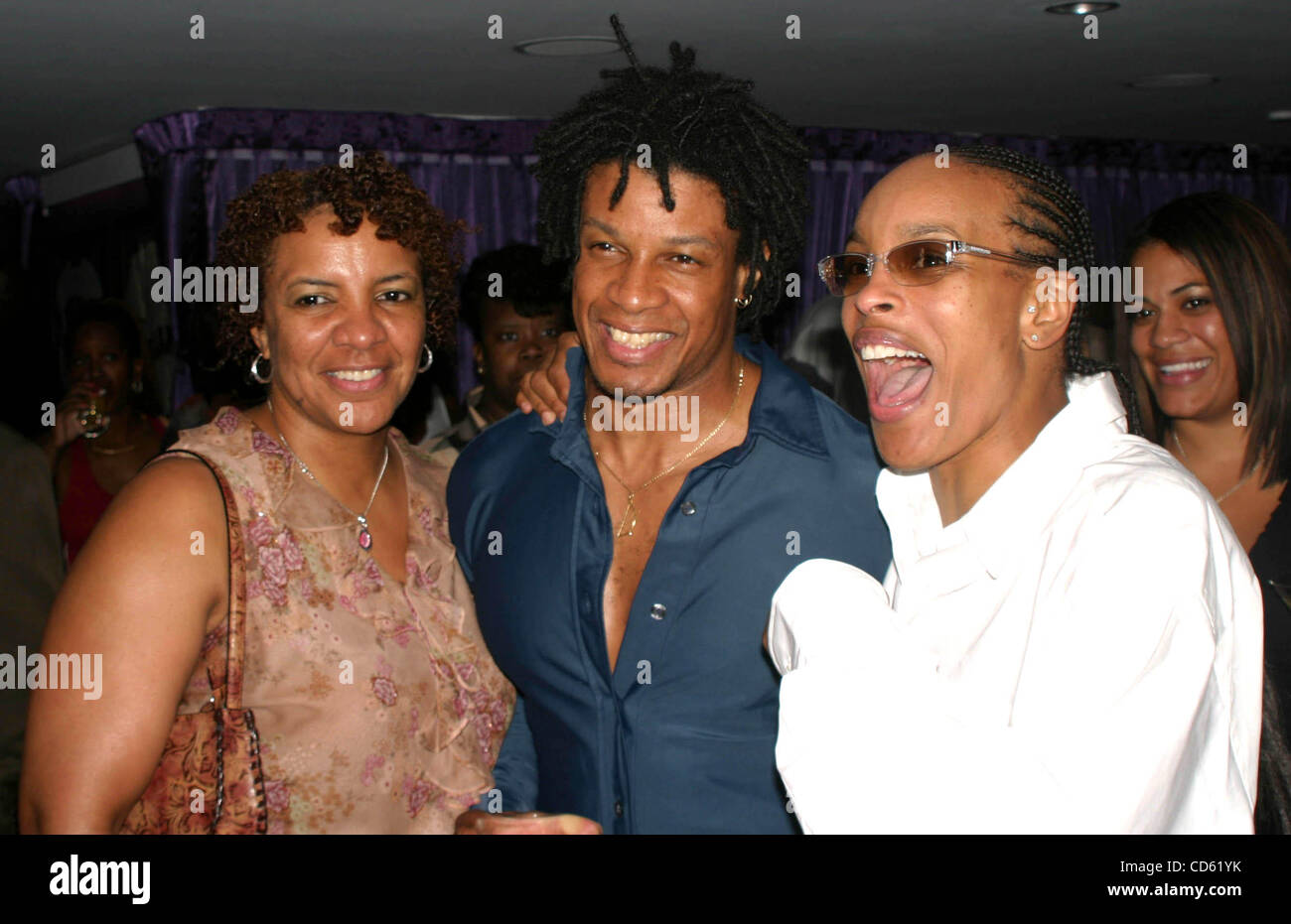 Allstar credit image hi-res stock photography and images - Alamy