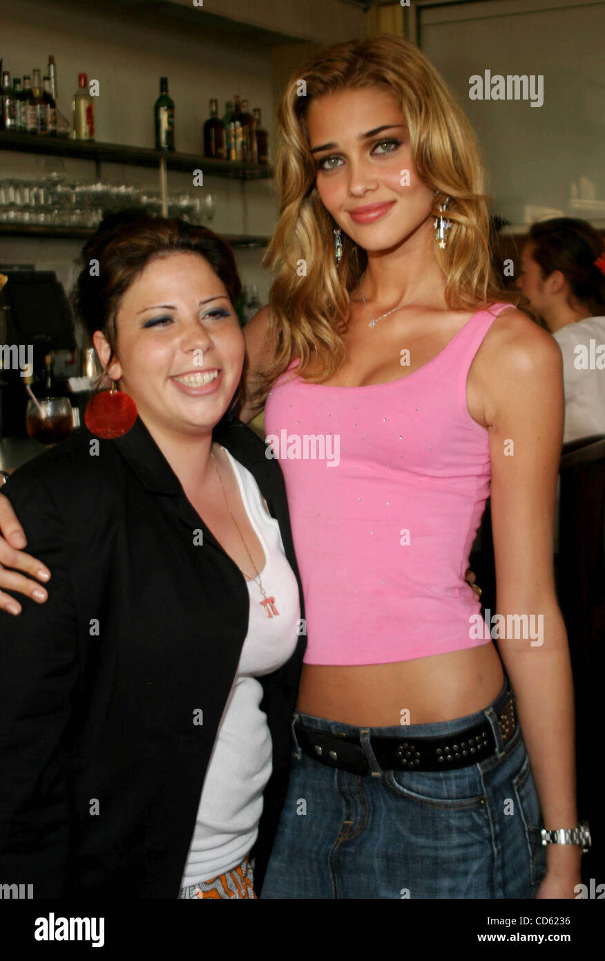 Anna beatriz hi-res stock photography and images - Alamy