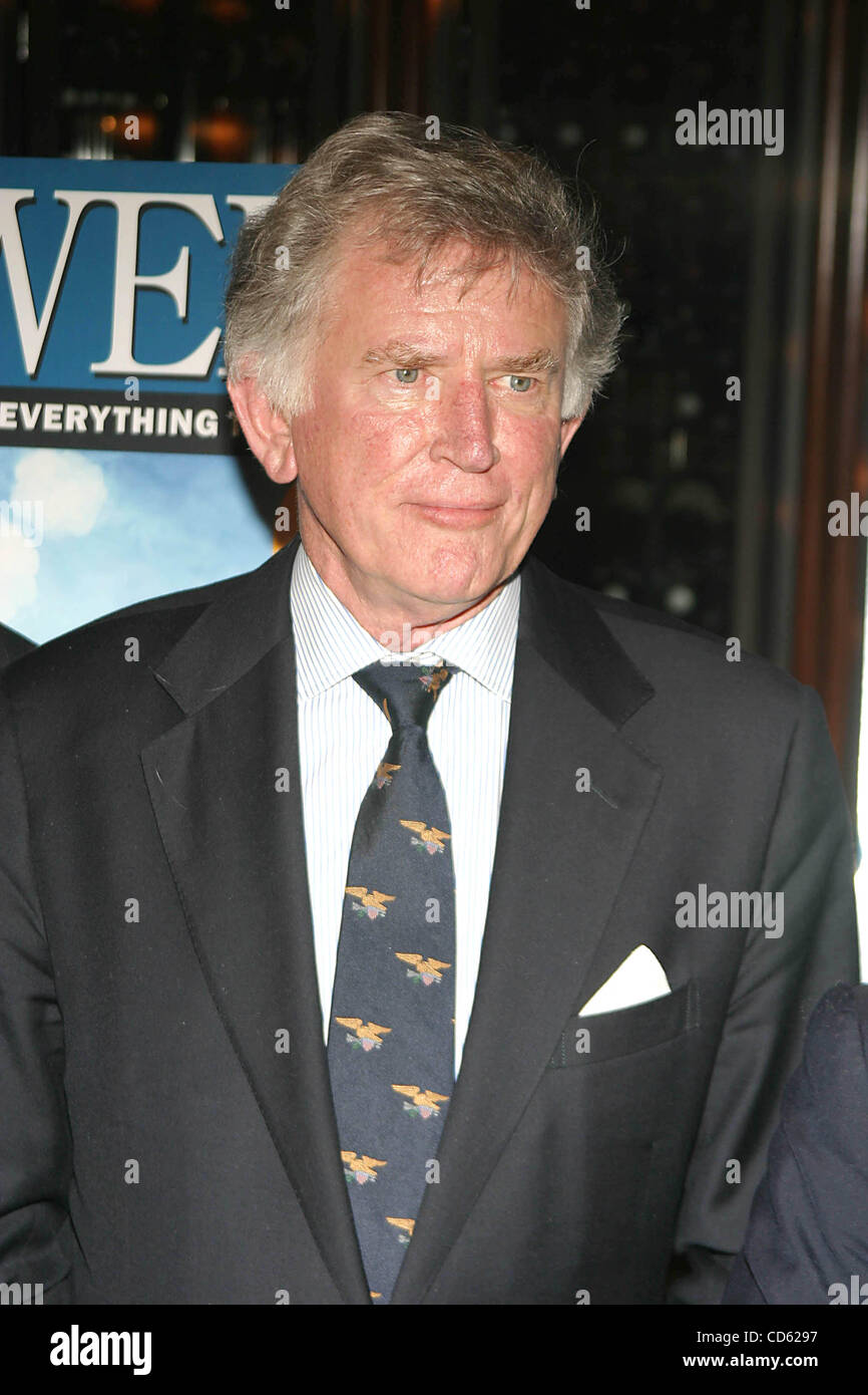 Gary hart hi-res stock photography and images - Alamy