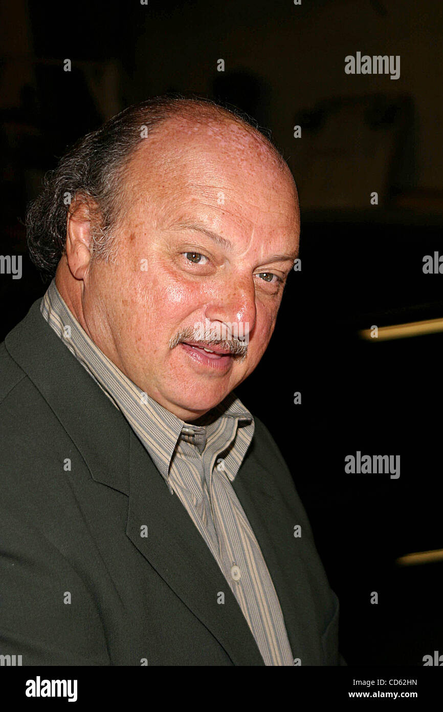 John Stonebraker's Instagram, Twitter & Facebook on IDCrawl