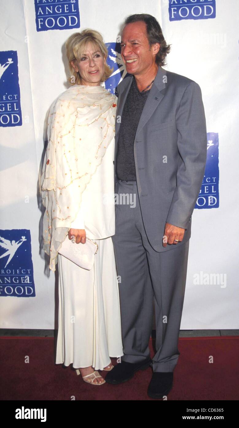 Ca judith light hi-res stock photography and images - Alamy