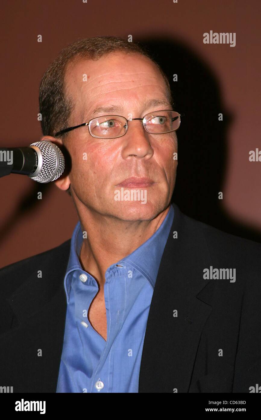 Stephen bogart hi-res stock photography and images - Alamy