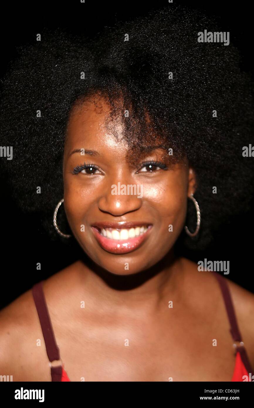 Little house of horrors hi-res stock photography and images - Alamy