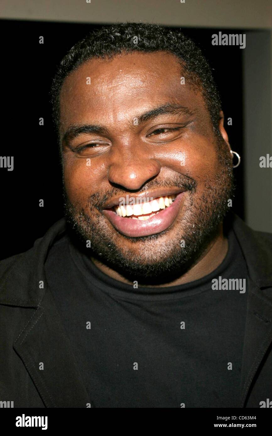 Little house of horrors hi-res stock photography and images - Alamy