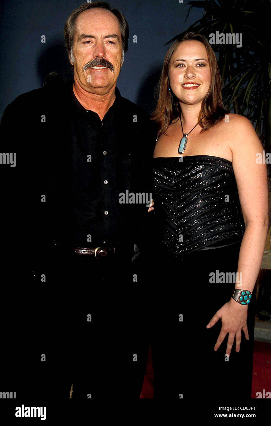 Power boothe hi-res stock photography and images - Alamy