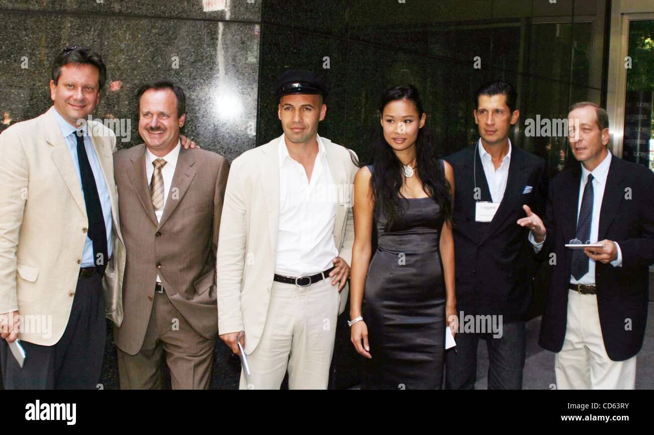 Longines bogart hi-res stock photography and images - Alamy