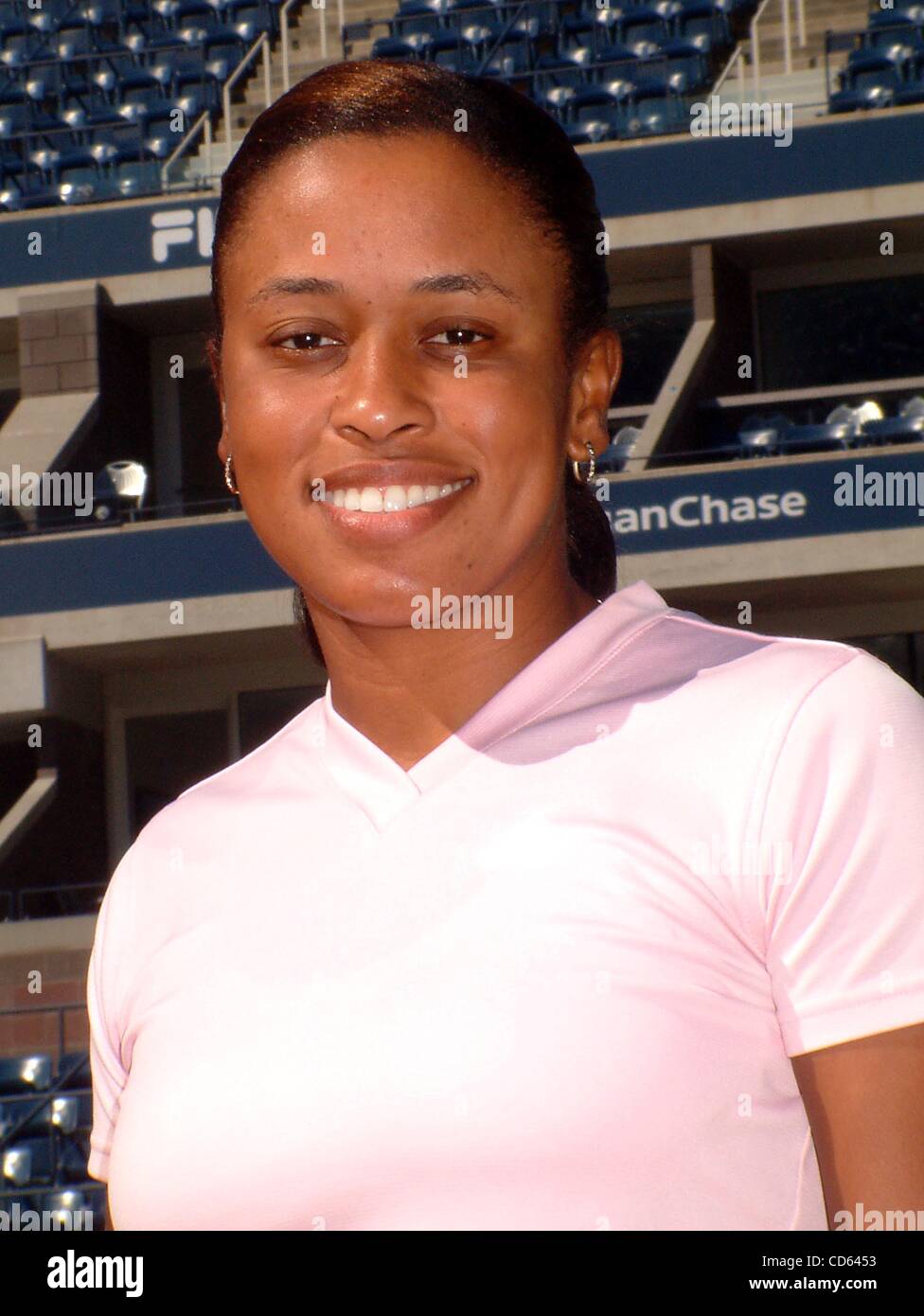 Levy chandra hi-res stock photography and images - Alamy