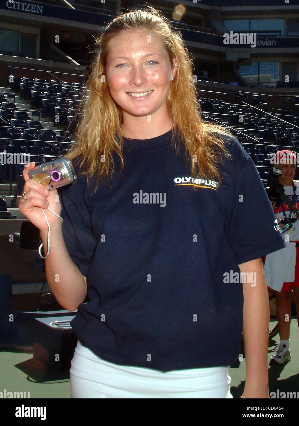 Maggie rizer hi-res stock photography and images - Alamy