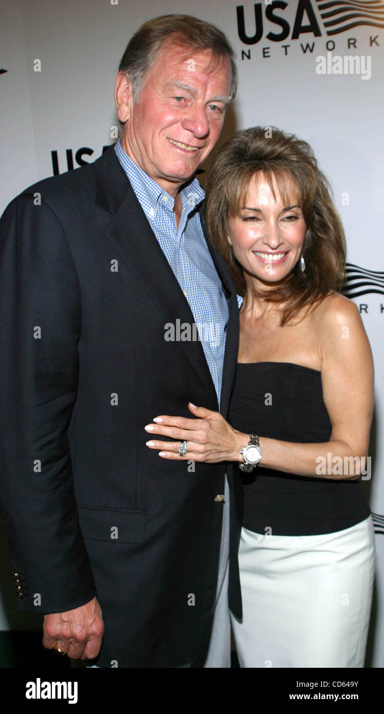 Susan arthur hi-res stock photography and images - Alamy