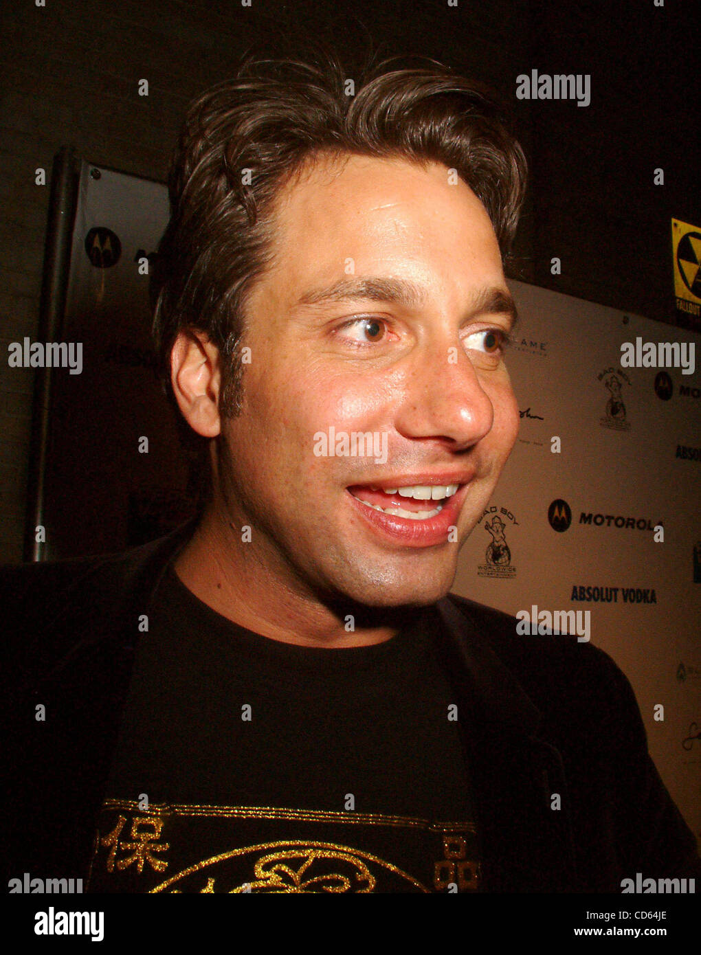 U p levy hi-res stock photography and images - Alamy