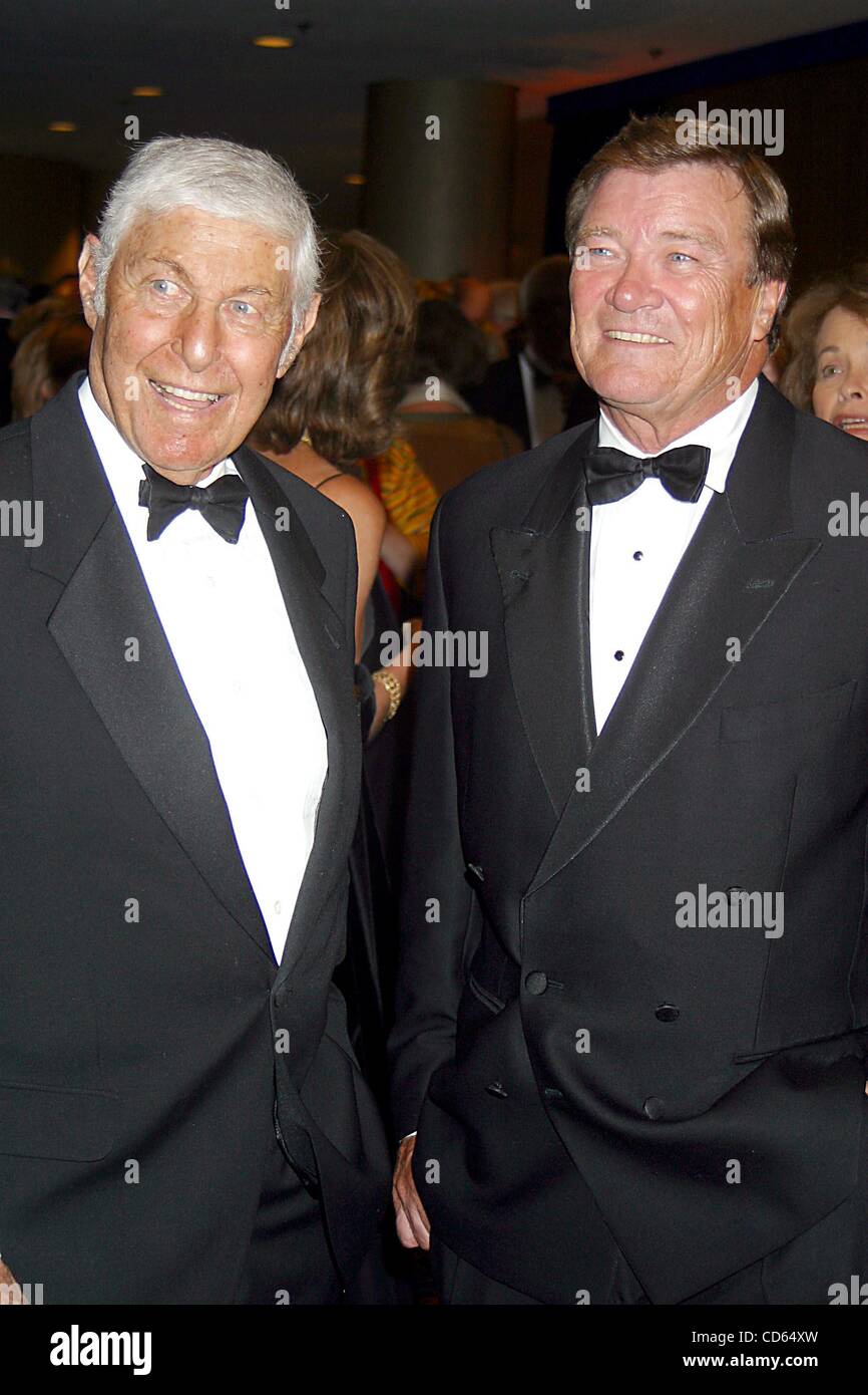 Eric hewitt hi-res stock photography and images - Alamy
