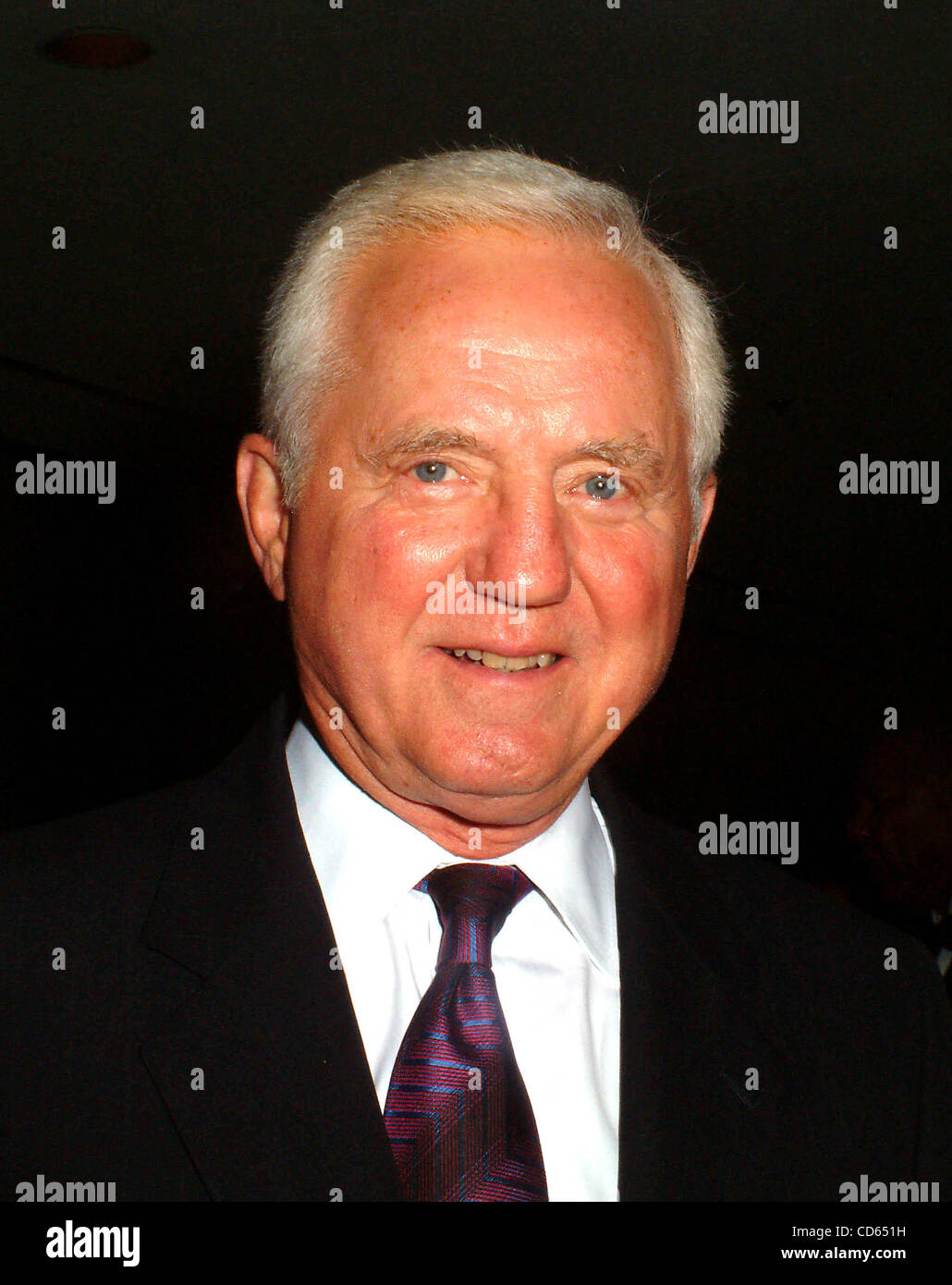 Fred graham hi-res stock photography and images - Alamy