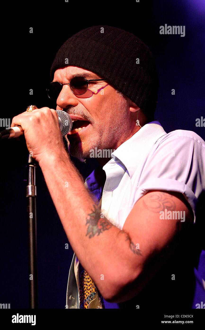 Bob irving hi-res stock photography and images - Alamy