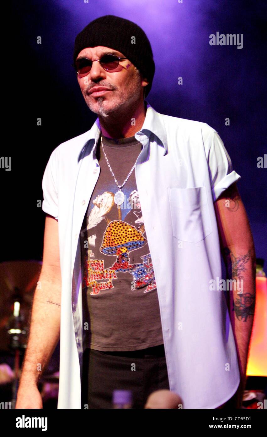 Irving bob hi-res stock photography and images - Alamy