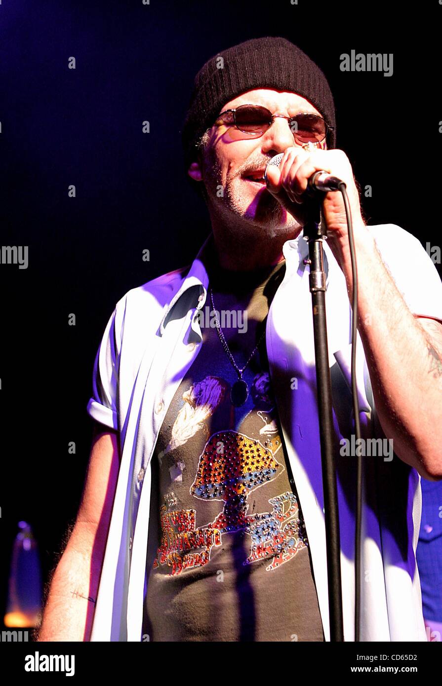 Bob irving hi-res stock photography and images - Alamy