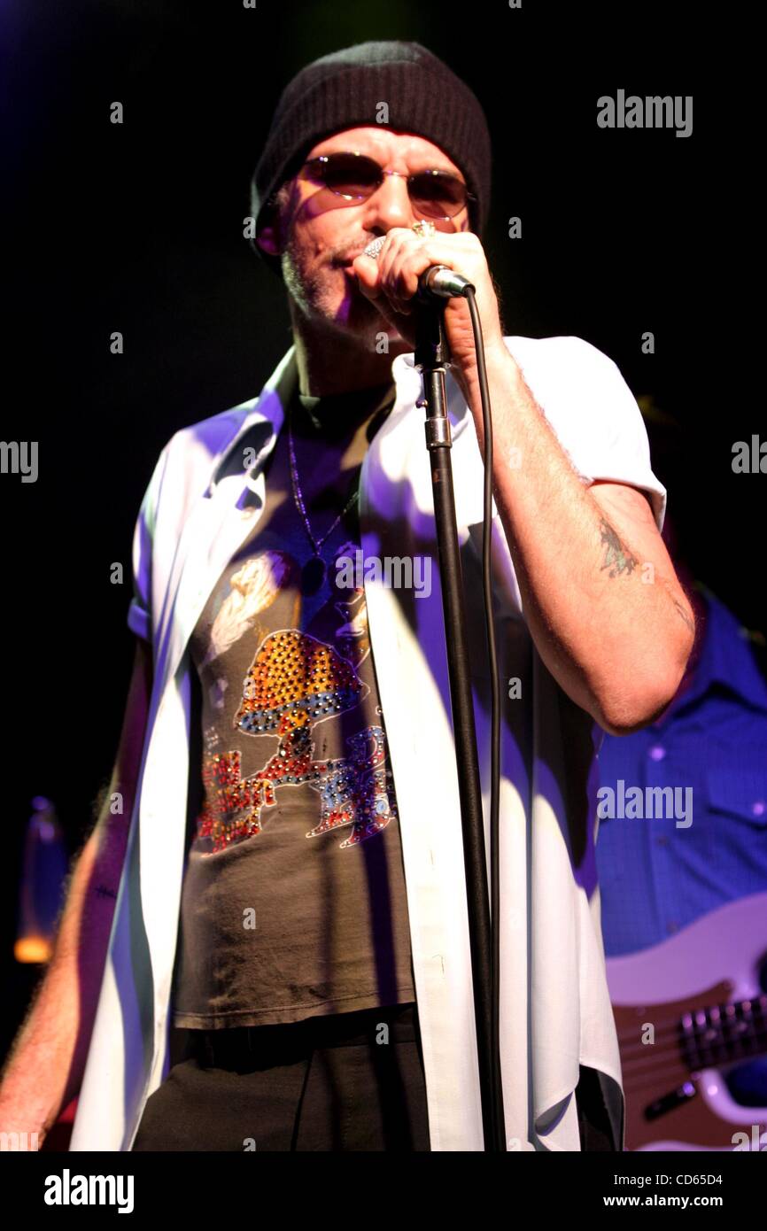 Bob irving hi-res stock photography and images - Alamy