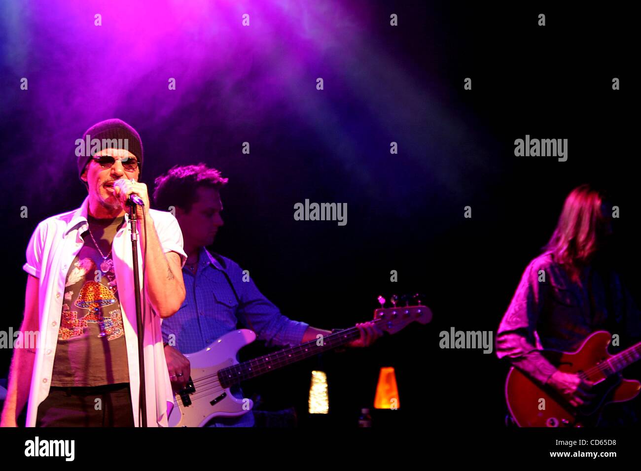 Bob irving hi-res stock photography and images - Alamy